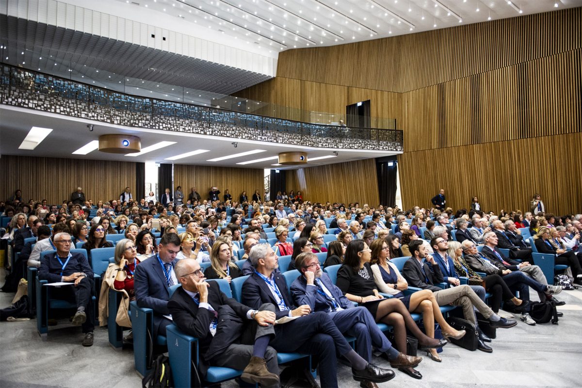 IX Congresso Nazionale SIO - SIO Società Italiana Obesità