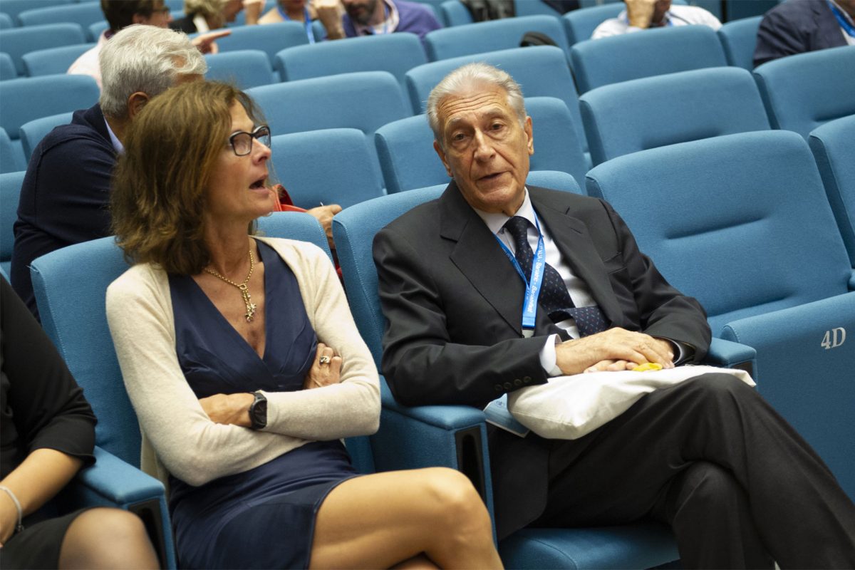 IX Congresso Nazionale SIO - SIO Società Italiana Obesità